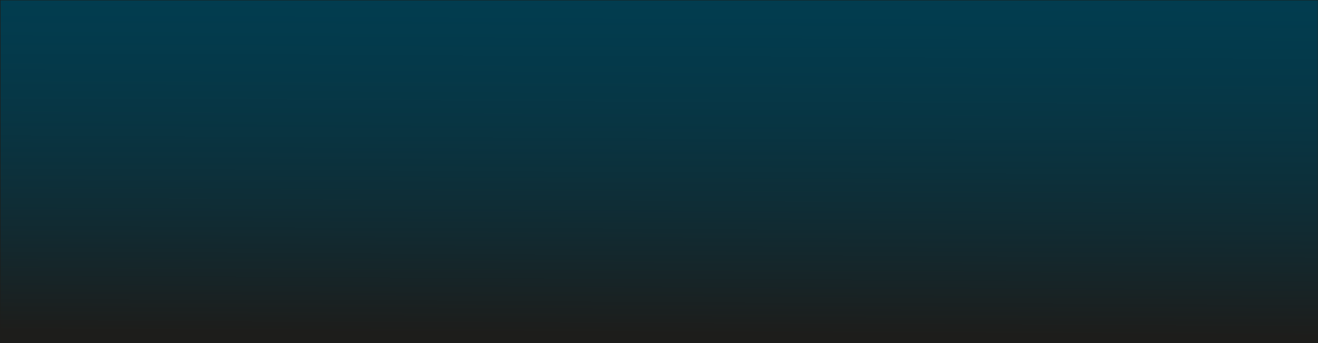 Download Royalty Free Cricket Sound Effects (SFX) | Hoopr